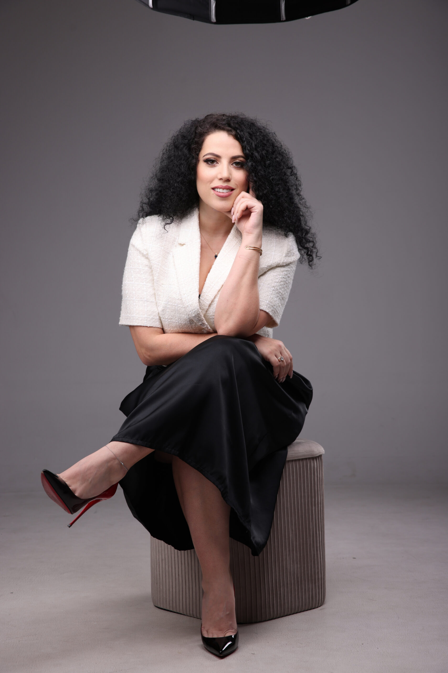 Thrive your Love Life with Eirini Liaskou : Relationship Coach and Love ...